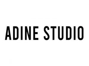 CEFM - Cutting Edge Fashion Marketing